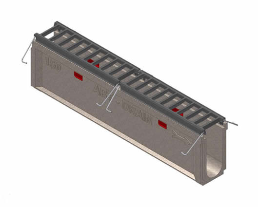 Interceptor - ABT Inc.