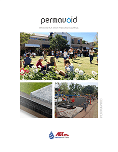 Print Catalogs & Brochures - ABT Inc.