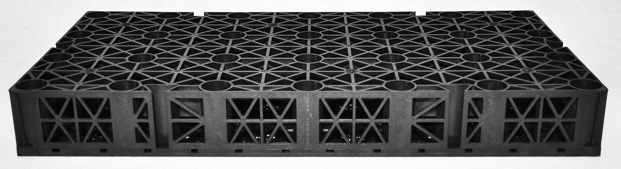 Permavoid | ABT Inc.