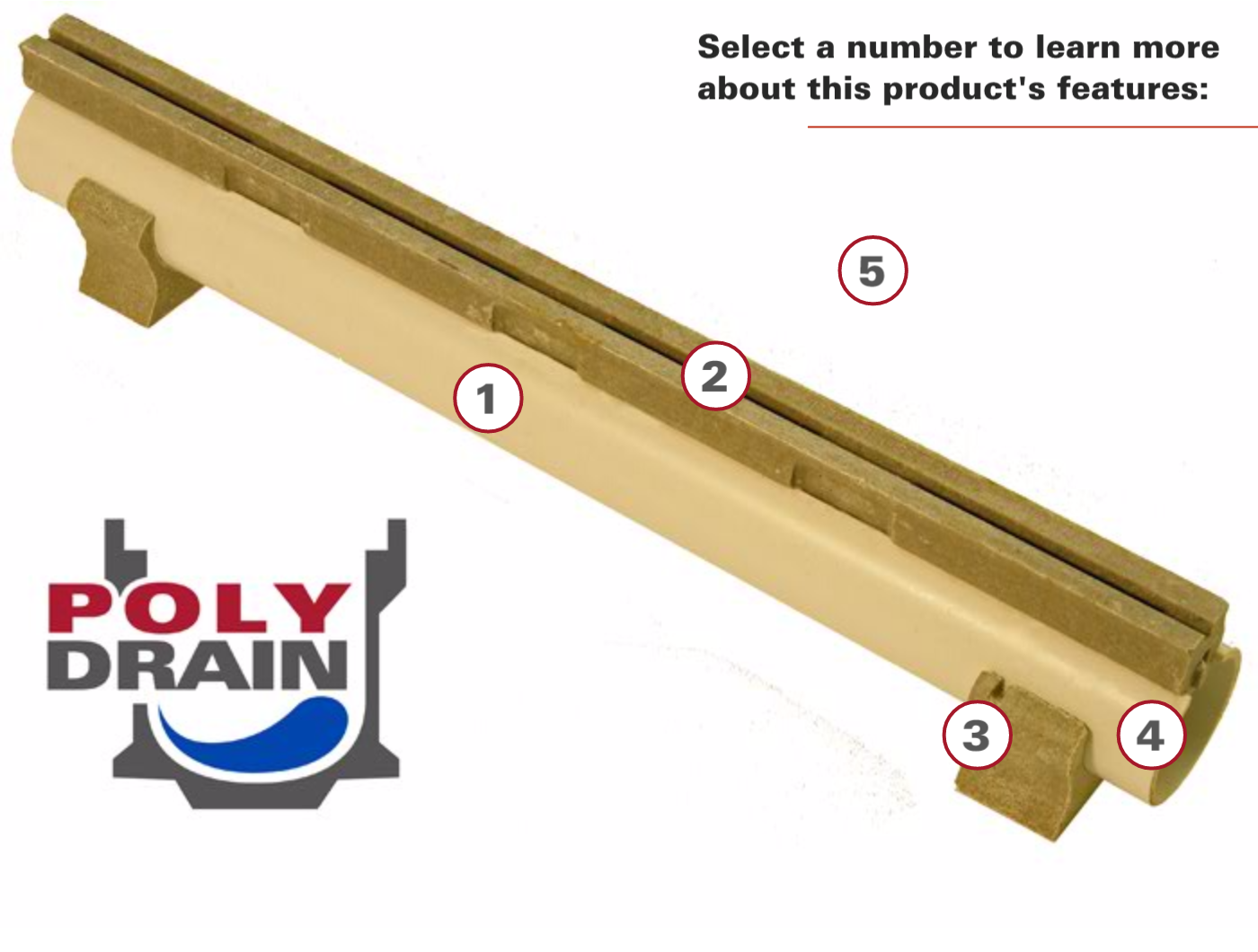 Vector Drain - ABT Inc.